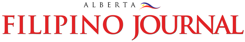 Alberta Filipino Journal – The pulse of the Filipino Community in ...