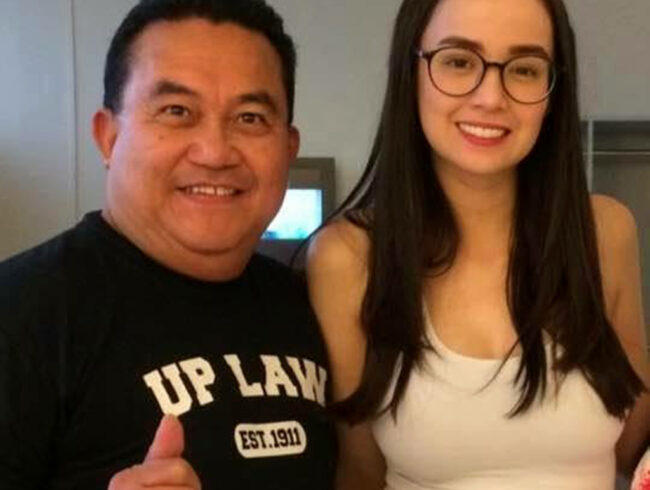 Alberta Filipino Journal: Promoting Philippine Tourism. - Alberta ...