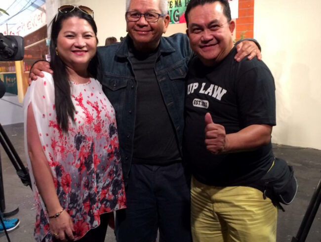 Alberta Filipino Journal: Promoting Philippine Tourism. - Alberta ...