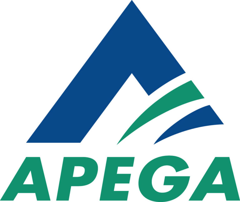 Frequently Ask Questions for APEGA Professional Membership Application ...