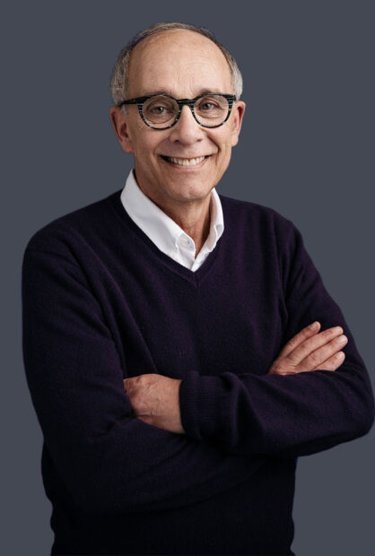 NOTLEY, KENNEY OR MANDEL? Who is the Right Premier for Alberta ...