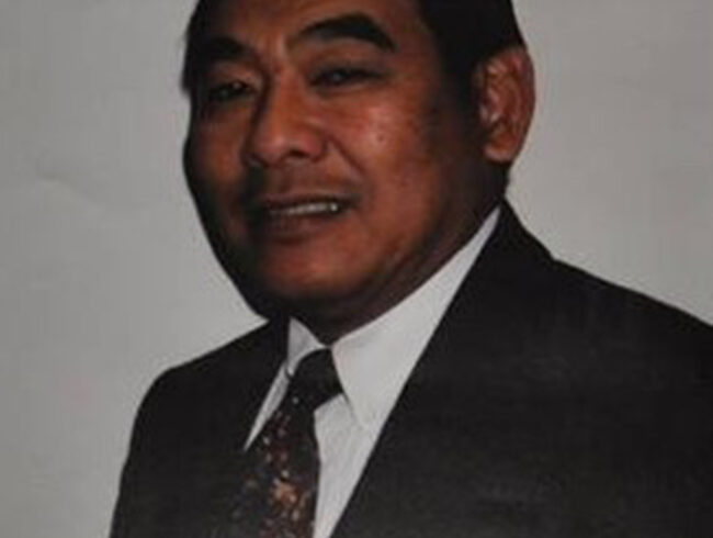 Karilagan Dance Society 48th Anniversary - Alberta Filipino Journal