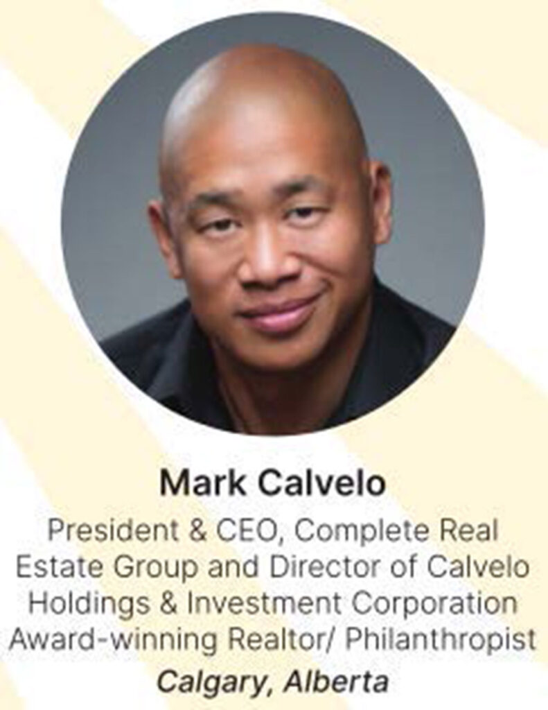 TFCC Awarded 12 National Awardees as The Filipino Champions of The Year ...