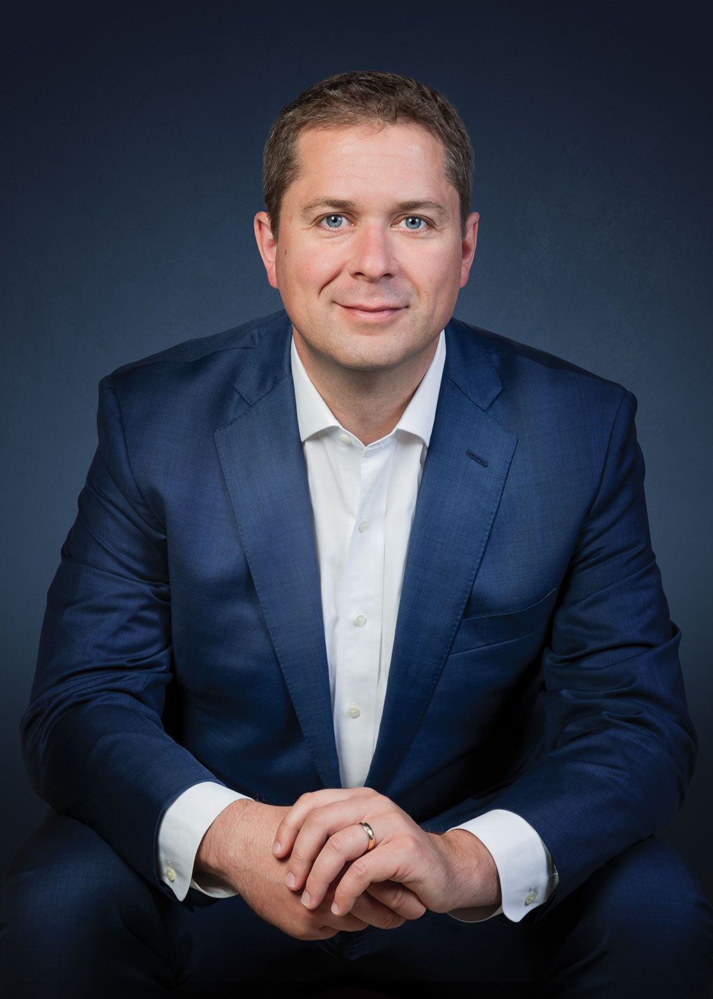 2019 federal election platform tracker: Where the major parties stand ...