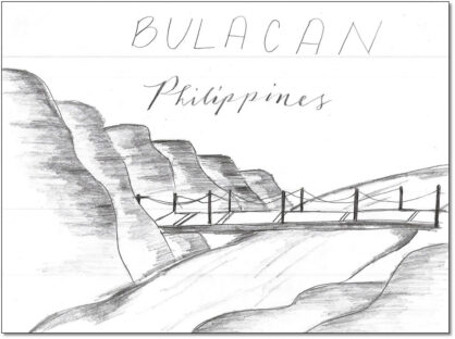 Bulacan, Philippines – The Probinsya Life - Alberta Filipino Journal