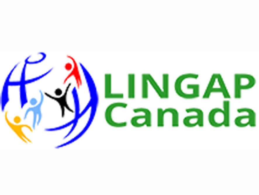 LINGAP Canada Commemorates International Human Rights Day, December 10 ...