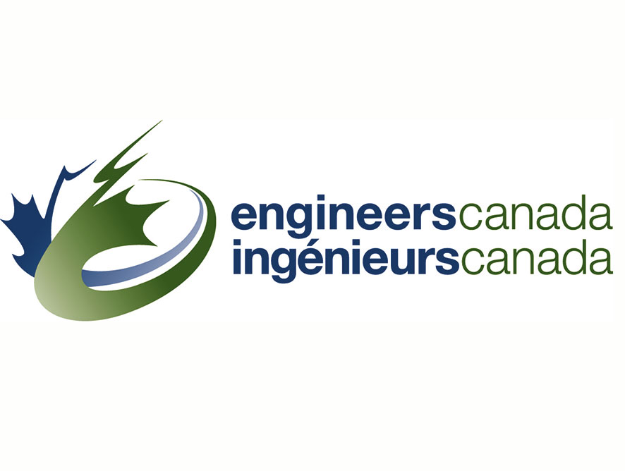 Engineers Canada - Alberta Filipino Journal