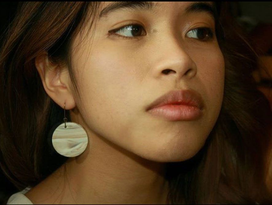 “HIKAW at Ako!” - Alberta Filipino Journal