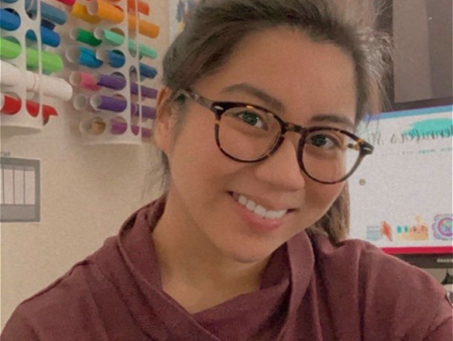 Local YEG Small Business Spotlight - Alberta Filipino Journal