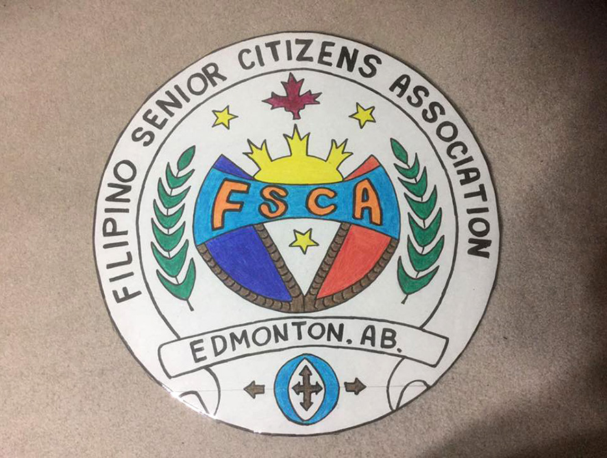 History of the Filipino Senior Citizens Association (FSCA) - Alberta ...
